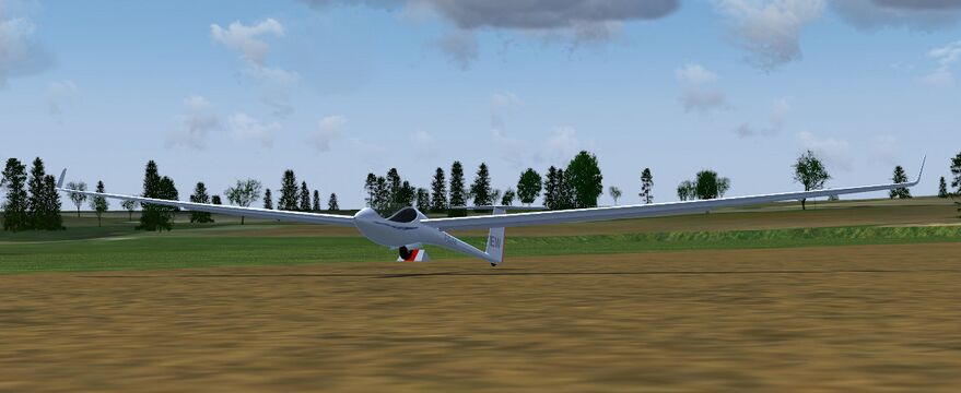 ASG 29 - FlightGear wiki