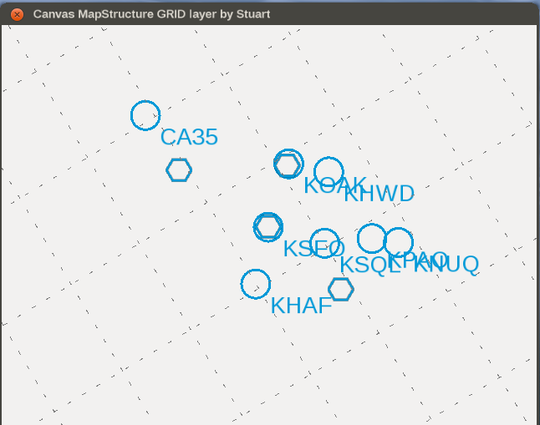 Canvas MapStructure - FlightGear wiki