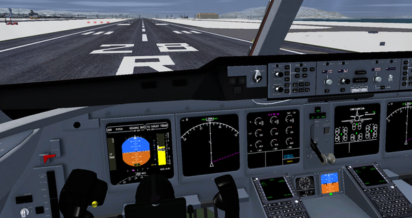 McDonnell Douglas MD-10 - FlightGear wiki