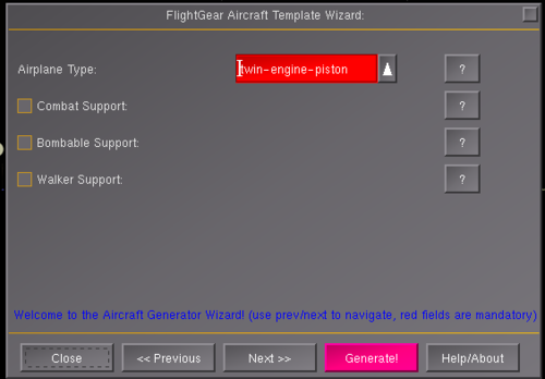 Mission Editor - FlightGear wiki