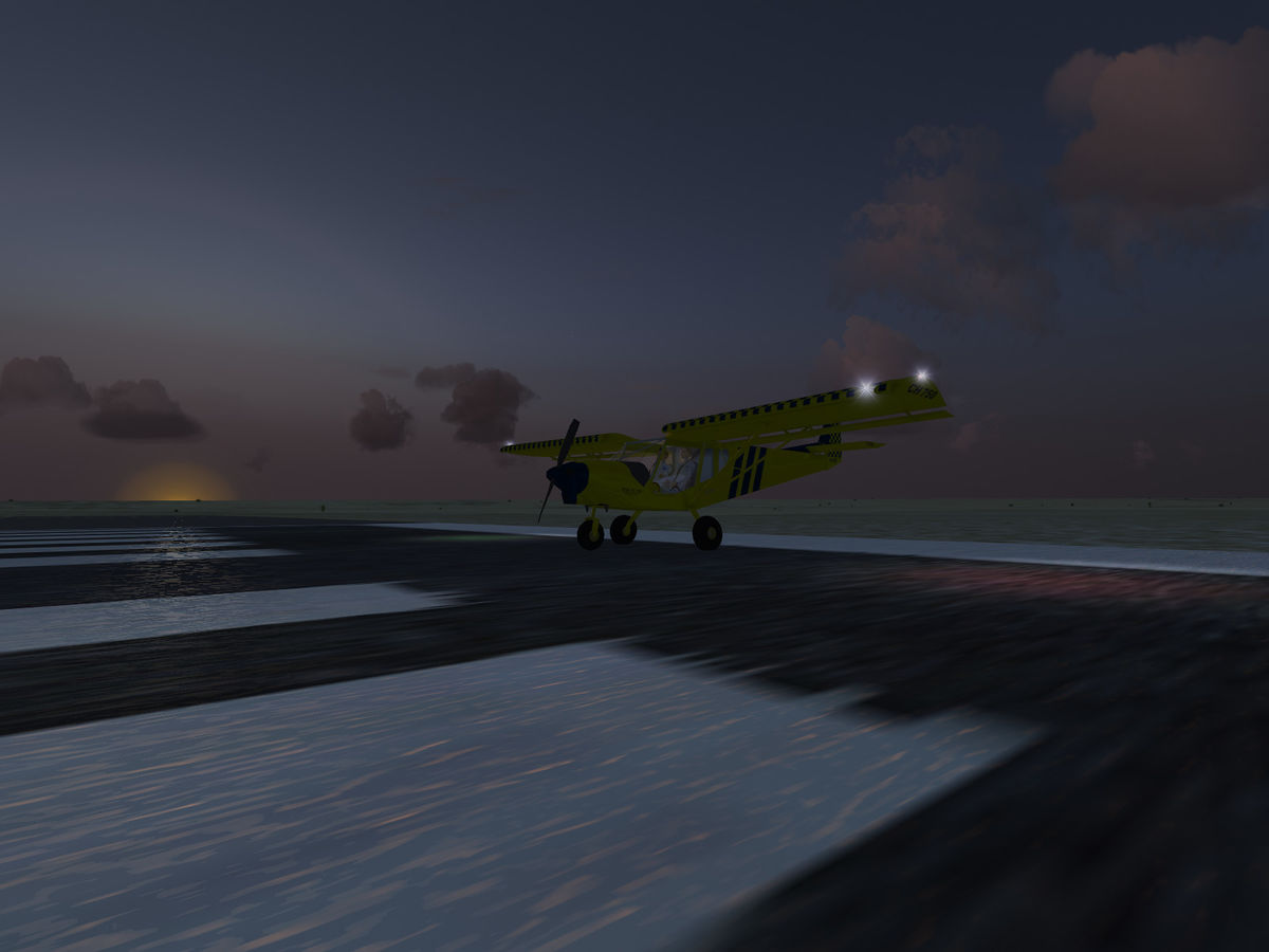 CH750 - FlightGear wiki