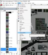 Category:Howto - FlightGear wiki