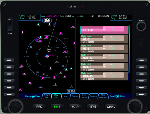 Canvas MapStructure - FlightGear wiki
