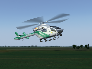 McDonnell Douglas MD 902 Explorer - FlightGear wiki