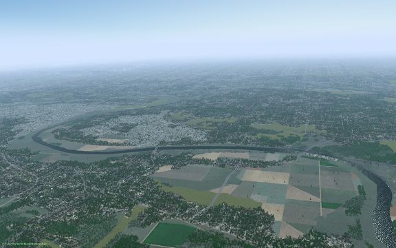 Suggested custom scenery - FlightGear wiki