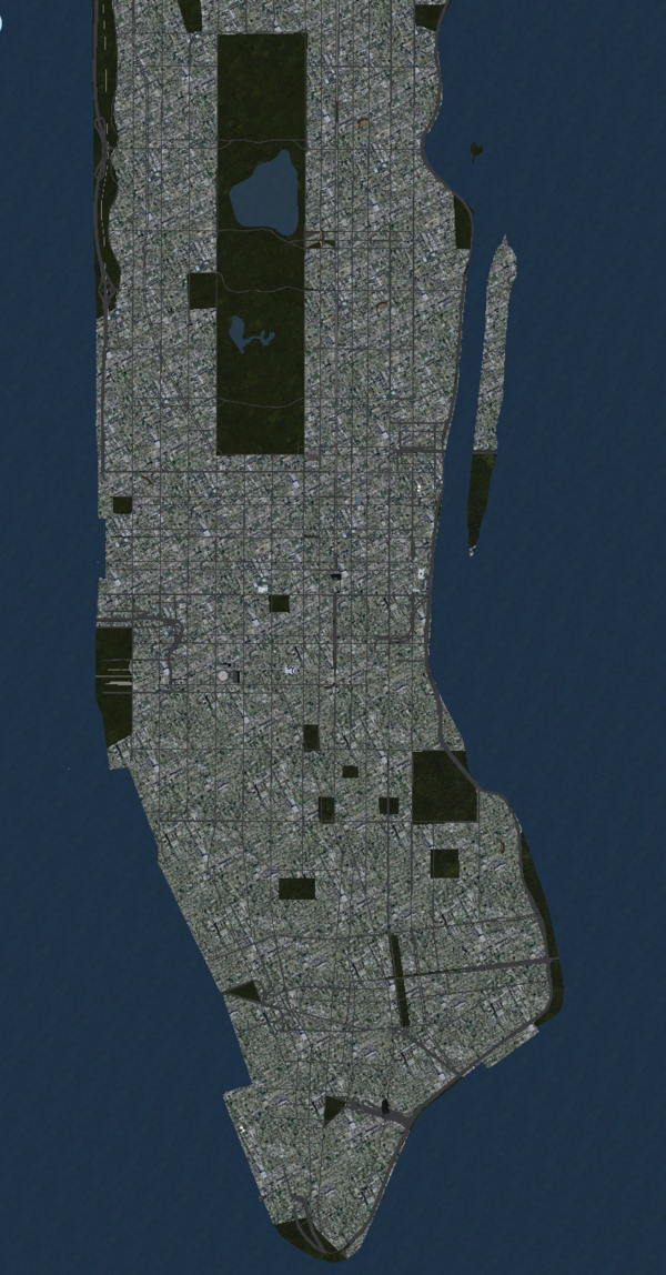 FlightGear Newsletter September 2011 - FlightGear wiki