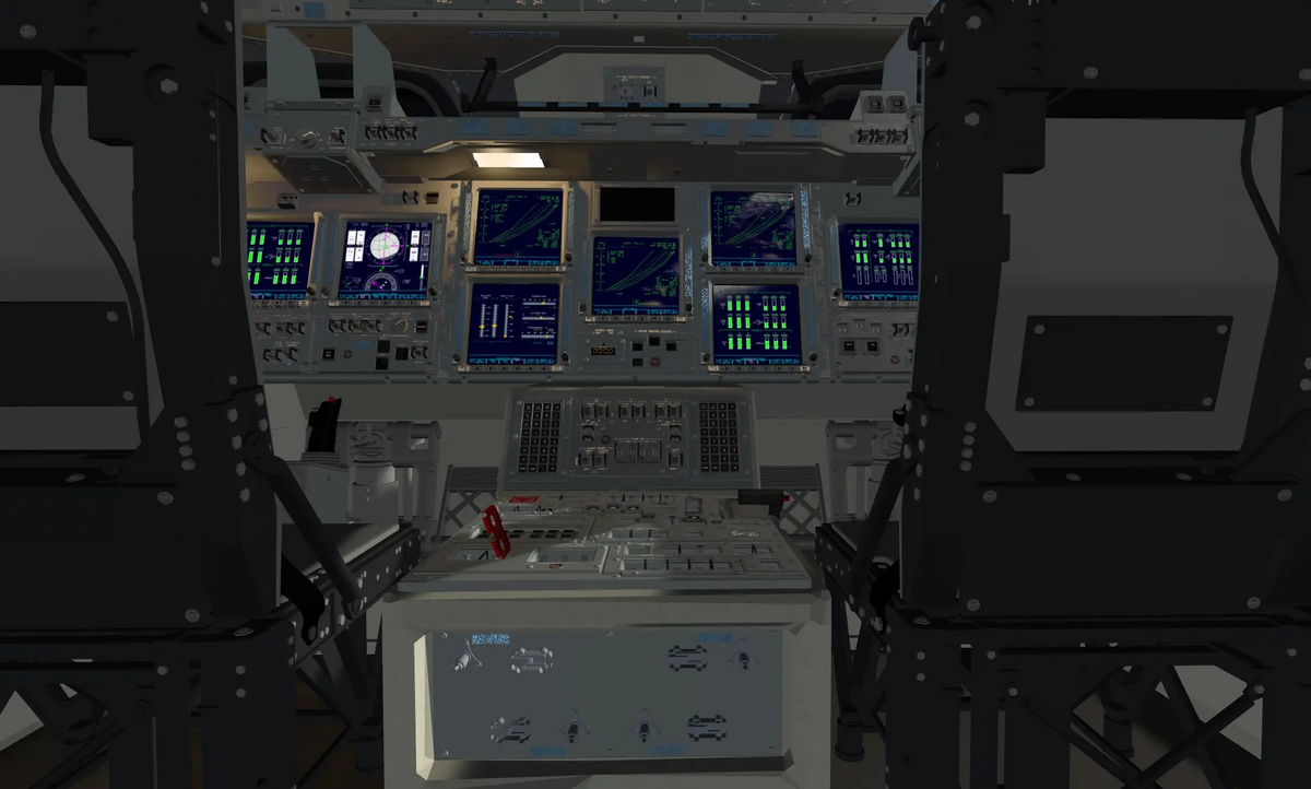 File:Cockpit view MS TAEM.webp - FlightGear wiki