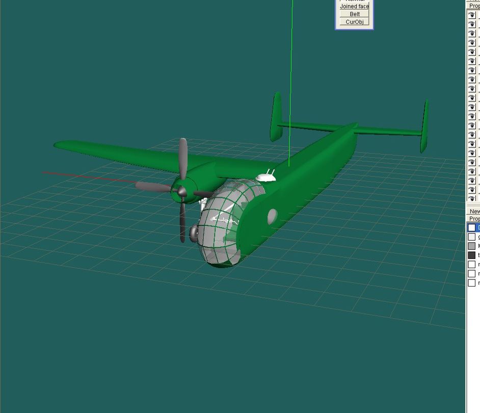 FlightGear Newsletter December 2013 - FlightGear wiki