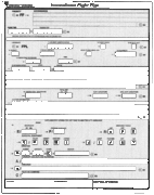 Category:Air Traffic Control - FlightGear wiki