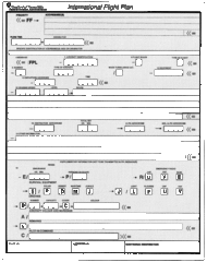 Category:Air Traffic Control - FlightGear wiki