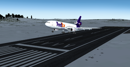 McDonnell Douglas DC-10 - FlightGear wiki