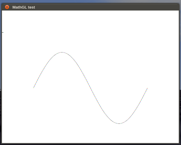 Canvas sandbox - FlightGear wiki