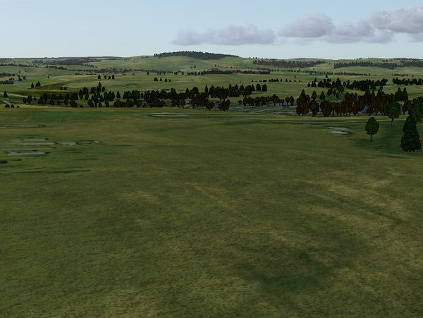 Procedural texturing - FlightGear wiki