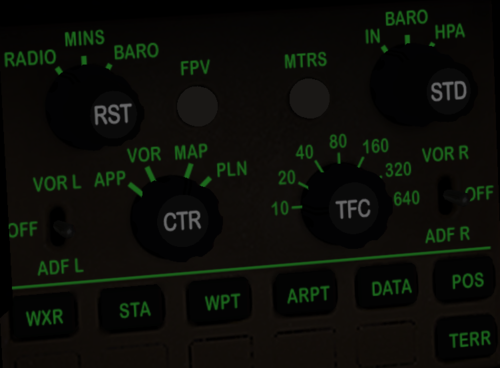 mapstructure-optimizations-flightgear-wiki