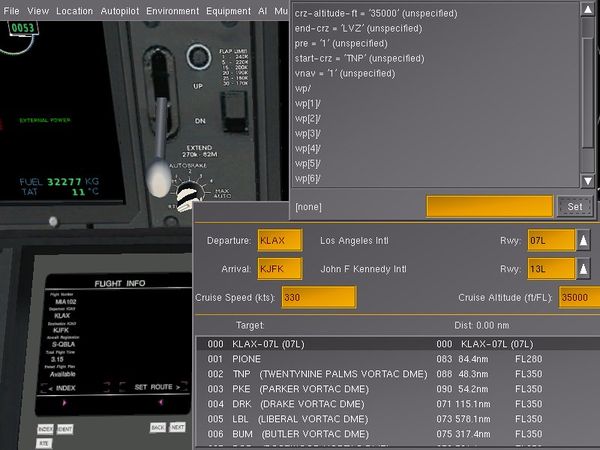 Boeing 787-8 Dreamliner - FlightGear wiki