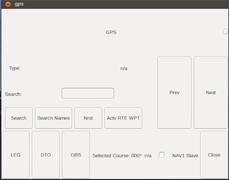 Howto:Processing legacy PUI dialogs using Canvas - FlightGear wiki