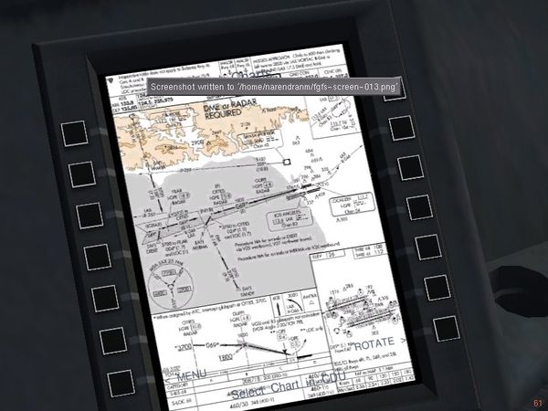 Boeing 787-8 Dreamliner - FlightGear wiki