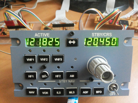 FG Interface: How it works - FlightGear wiki