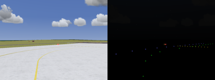 ATC tutorial - FlightGear wiki