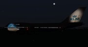 Boeing 747 - FlightGear wiki