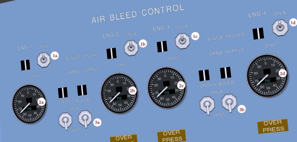 Concorde - FlightGear wiki