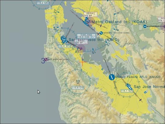 Atlas - FlightGear wiki