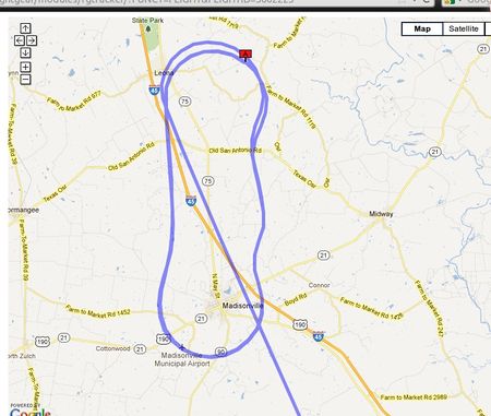 Boeing 787-8 Dreamliner - FlightGear wiki