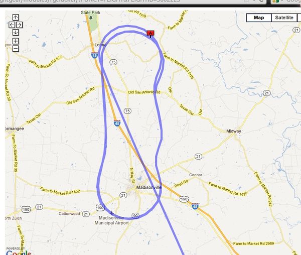 Boeing 787-8 Dreamliner - FlightGear wiki