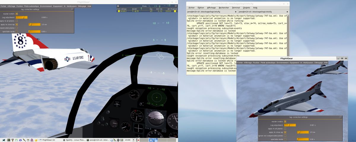 Mp-patch - FlightGear wiki