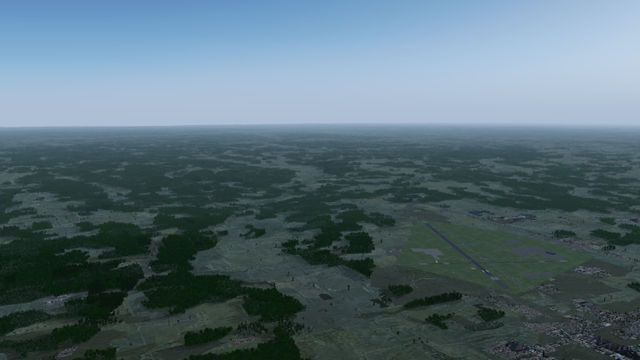 Suggested custom scenery - FlightGear wiki