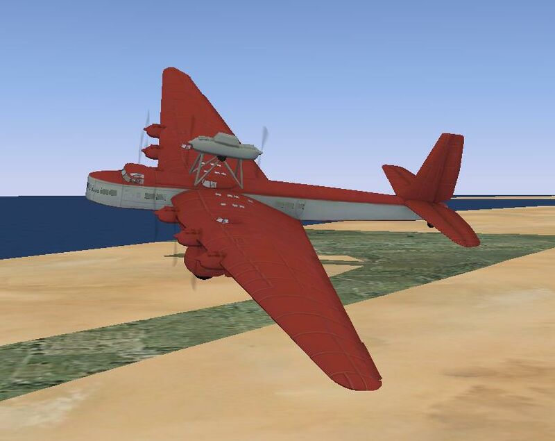 Tupolev ANT-20 - FlightGear wiki