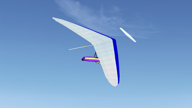 Icaro Laminar 13 MRX - FlightGear wiki