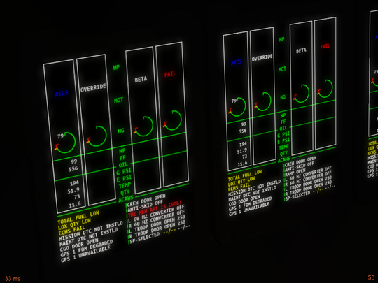Canvas Svg Parser Flightgear Wiki 
