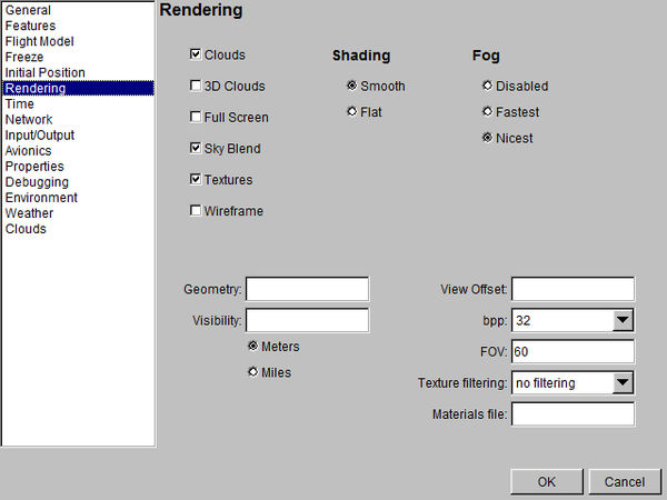 FlightGear Launch Control - FlightGear wiki