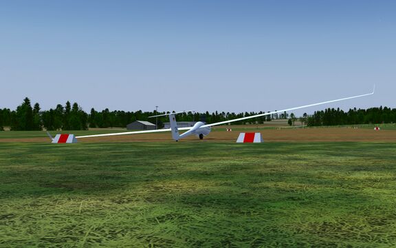 ASG 29 - FlightGear wiki