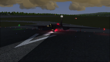 Lockheed U-2S - FlightGear wiki