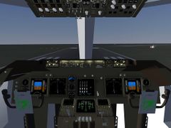 Boeing 747 - FlightGear wiki