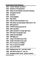 Category:Documentation - FlightGear wiki