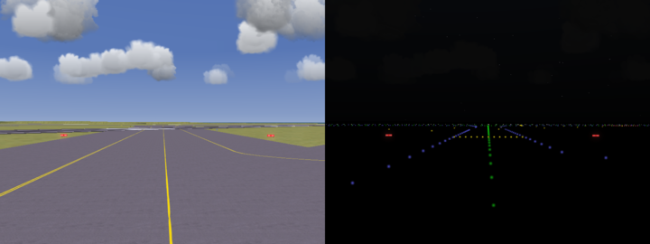 ATC tutorial - FlightGear wiki