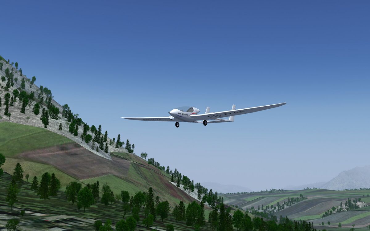 Song 120 - FlightGear wiki