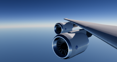 HDR Pipeline - FlightGear wiki