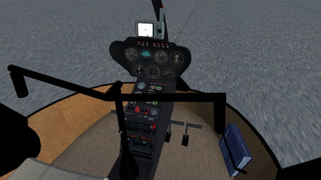 Robinson R44 - FlightGear wiki