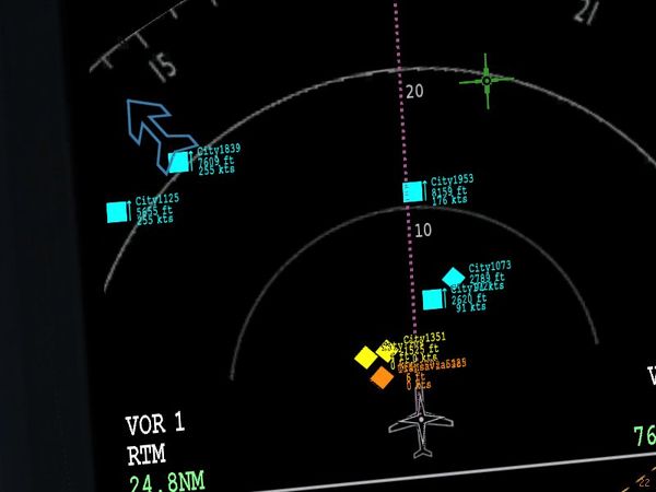 Boeing 787-8 Dreamliner - FlightGear wiki