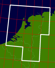 Category:Location maps - FlightGear wiki