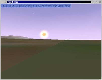 FlightGear history - FlightGear wiki