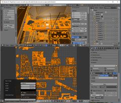 Category:Howto - FlightGear wiki