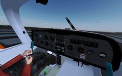 Grob G 109 - FlightGear wiki