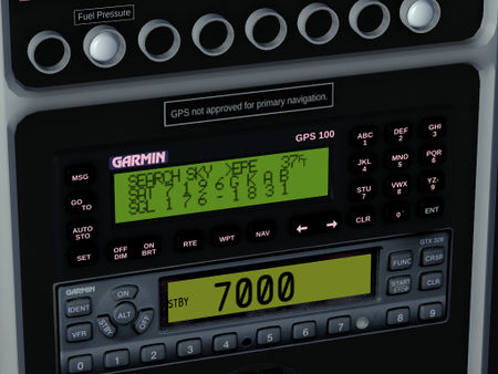 Garmin GPS100 - FlightGear wiki