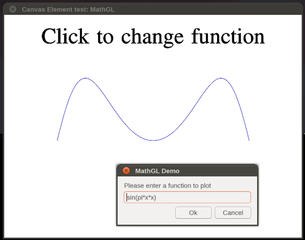 Howto:Extending Canvas to support MathGL - FlightGear wiki