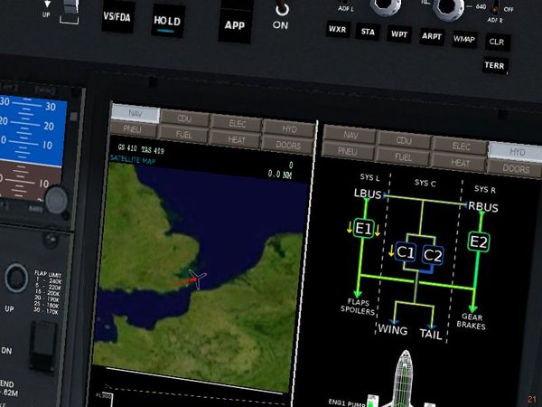 Boeing 787-8 Dreamliner - FlightGear wiki